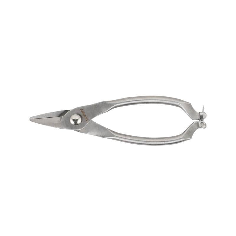 DULTON（ダルトン） PRUNING SCISSORS S プルーニング シザー S 送料無料 剪定バサミ ハサミ BOTANY : 雑貨とアウトドアのお店 biotope - 通販 ...