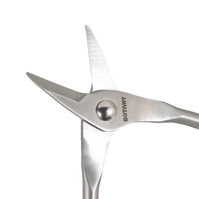 DULTON（ダルトン） PRUNING SCISSORS S プルーニング シザー S 送料無料 剪定バサミ ハサミ BOTANY : 雑貨とアウトドアのお店 biotope - 通販 ...