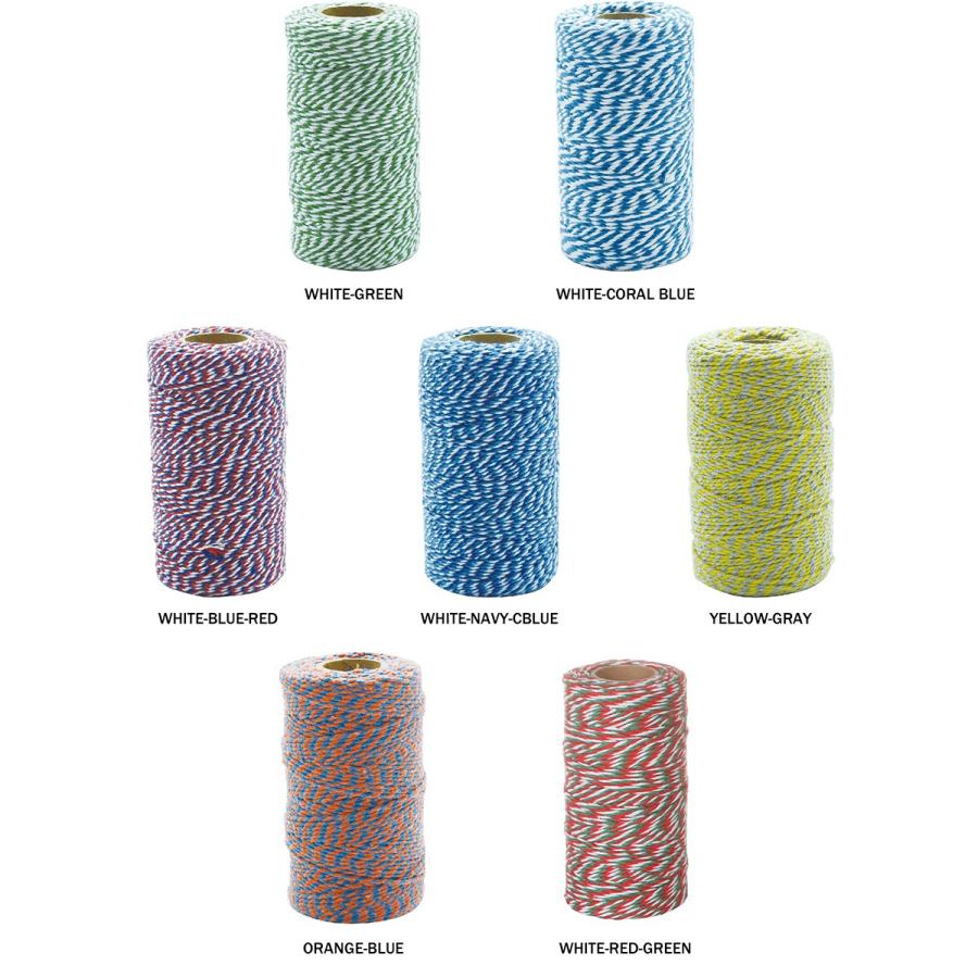 DULTON ダルトン ツイステッド ストリング TWISTED STRING GS555-266 ラッピング 紐 リボン 包装 定形外郵便送料無料 : 雑貨とアウトドアのお店 biotope ...