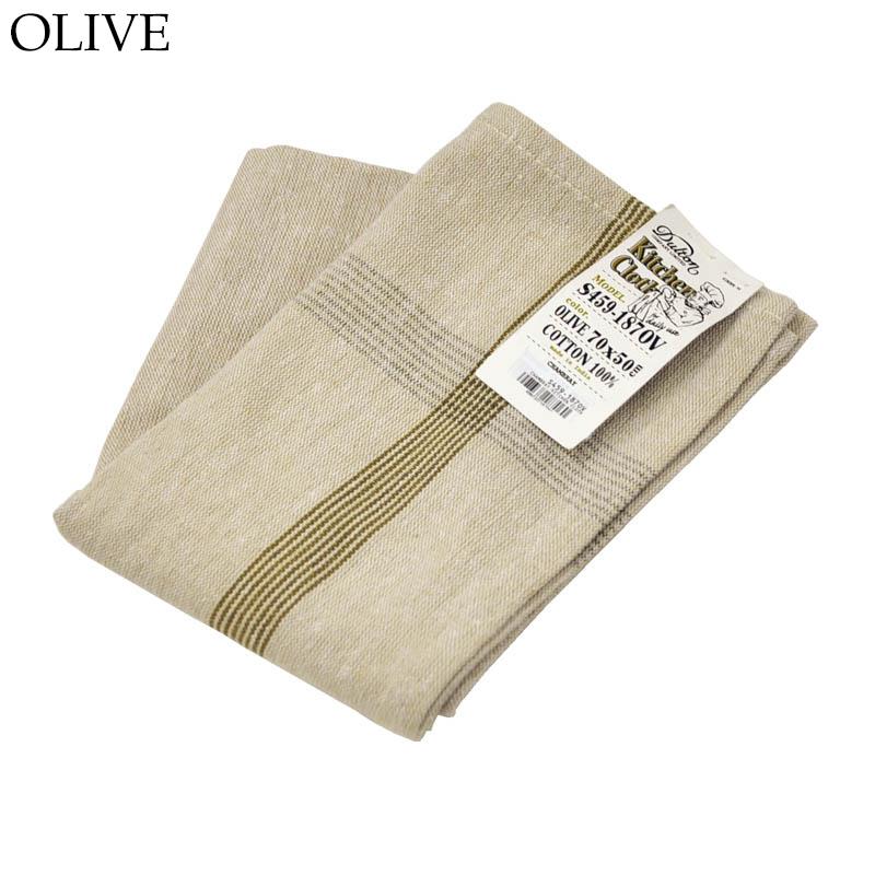 DULTON ダルトン CHAMBRAY KITCHEN CLOTH シャンブレー キッチンクロス 台ふきん : 雑貨とアウトドアのお店 biotope - 通販 - Yahoo!ショッピング