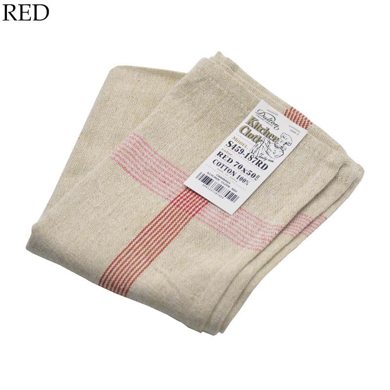 DULTON ダルトン CHAMBRAY KITCHEN CLOTH シャンブレー キッチンクロス 台ふきん : 雑貨とアウトドアのお店 biotope - 通販 - Yahoo!ショッピング