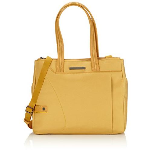The Bridge Wayfarer Messenger Bag 並行輸入品 人気が高い 根來皮飾 - dgb.gov.bf