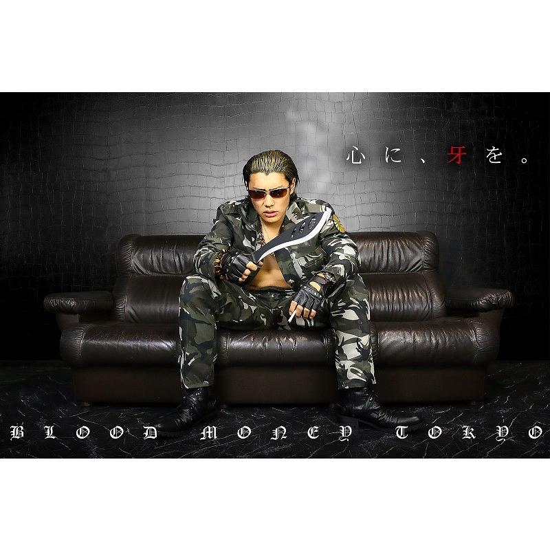 最大80％オフ！ ノーブランド KK 18-8 ライラック パンチレードル 小 5417800 1個 mc-taichi.com