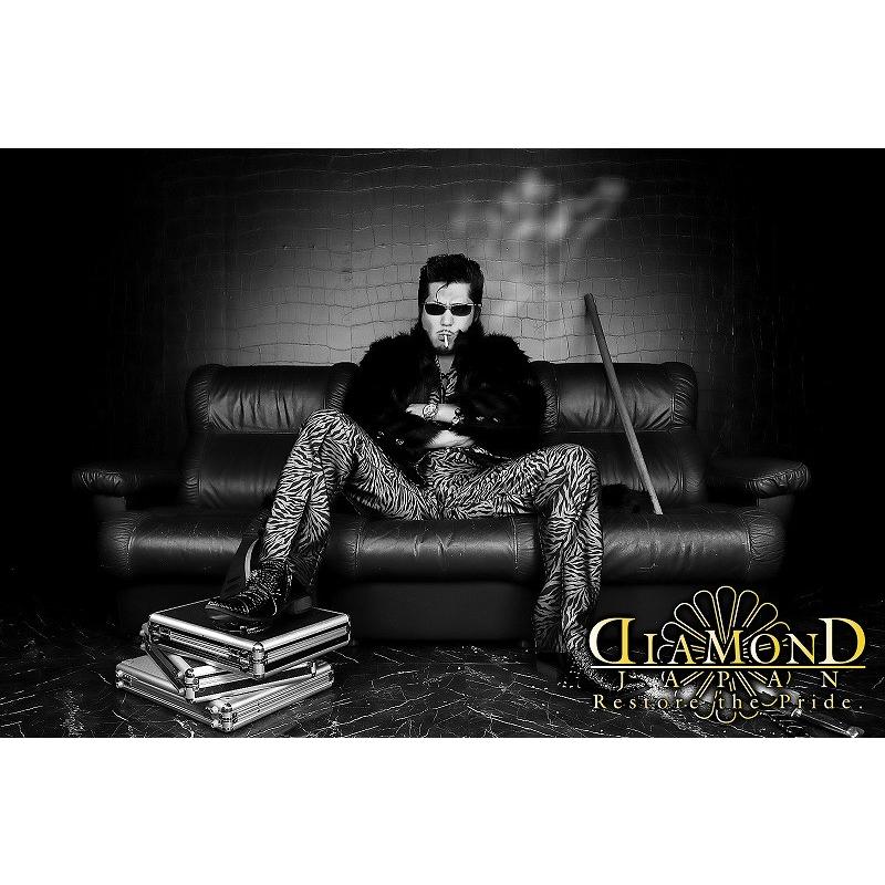 ダブル スーツ メンズ ヤクザ オラオラ系 ファッション 上下セット 服