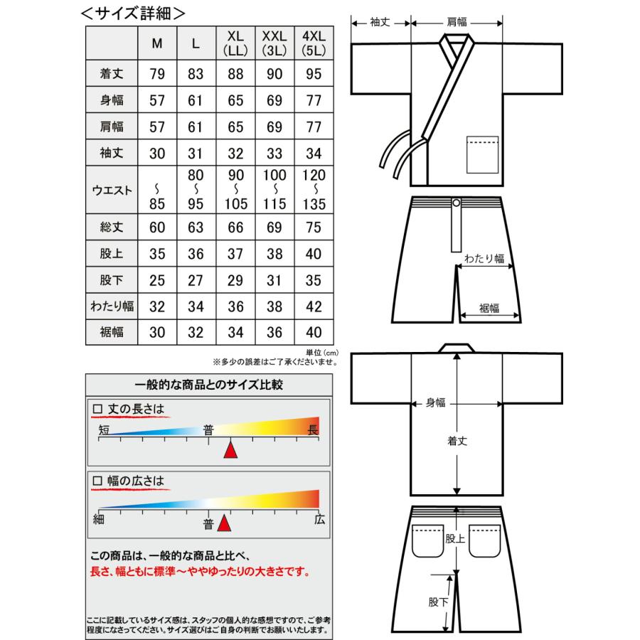 甚平 甚兵衛 服 和柄 阿修羅 炎 mbt-24006 黒 着物 和服 夏物 大人用 男性用 メンズ ファッション ヤクザ ヤンキー オラオラ系 派手 : 悪党の店バースジャパン - 通販 ...