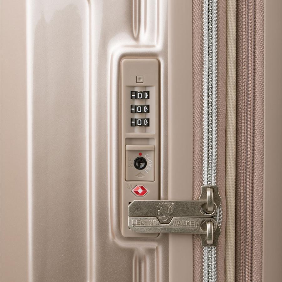 スーツケース 新商品 55L レジェンドウォーカー COMODO 5519-57 低価格 拡張 ファスナー コモド :5519-57:海外おみやげスーパー - 通販 - Yahoo!ショッピング