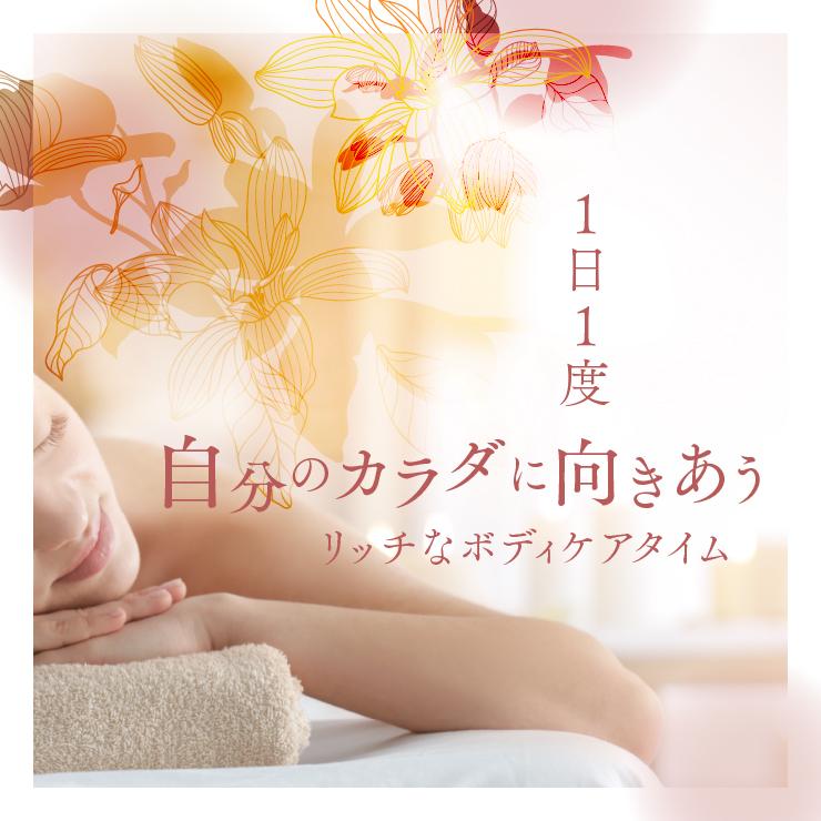 公式レチノボディリッチ 日本製 レチノール ボディクリーム 大容量 400g 送料無料 RETINO BODY Mon BAACE モン ...