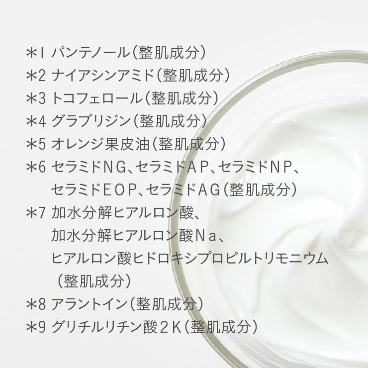 公式レチノボディリッチ 日本製 レチノール ボディクリーム 大容量 400g 送料無料 RETINO BODY Mon BAACE モン ...