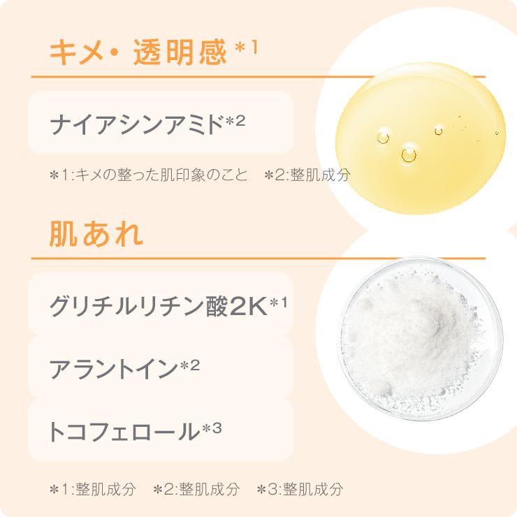 公式 レチノボディライト 日本製 レチノール ボディクリーム 300g ボディケア 高保湿 RETINO BODY Mon BAACE モン ...