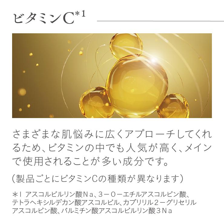 【初回限定★46%OFF】レチノチャレンジセット Mon BAACE モンバーチェ レチノール ビタミンA 美容液 おひとり様一回限り ...