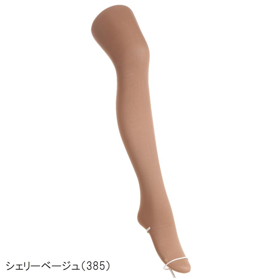 アスティーグ ASTIGU 暖 110デニールタイツ 心地よいぬくもり (全4色)(S-M・M-L・L-LL) 光発熱 オールスルー アツギ レディース : レッグウェア専門店 リブル(旧名 ...