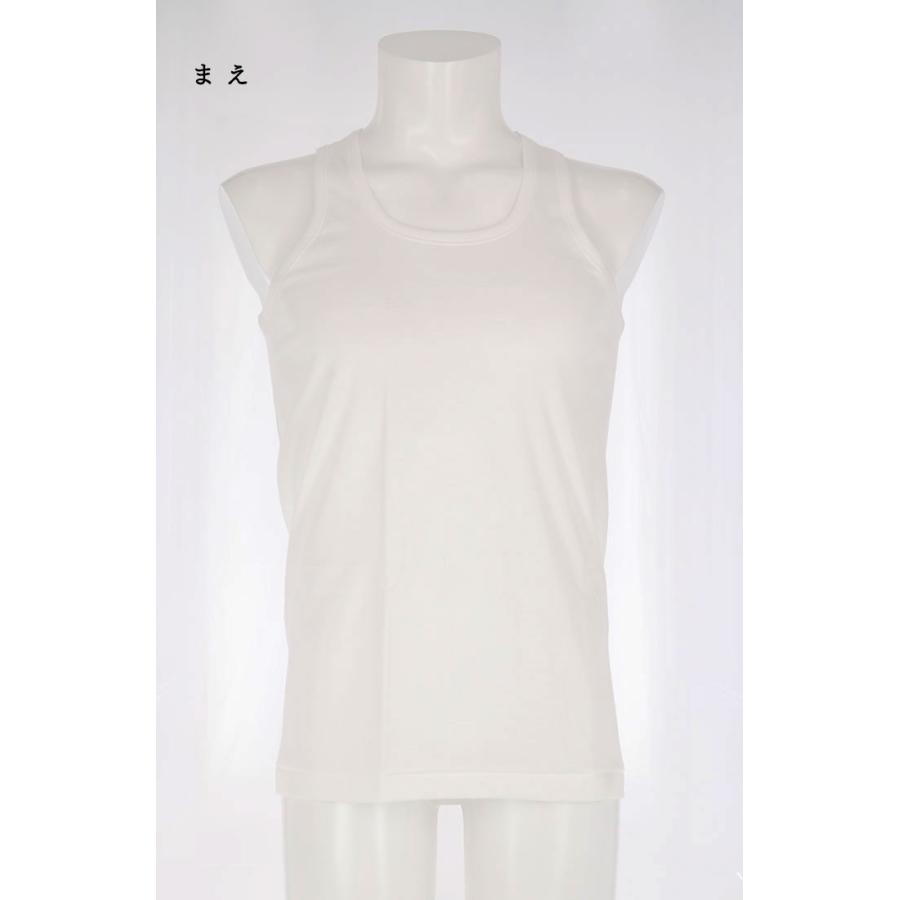 GUNZE 3L 快適工房 紳士 ランニング 大きめサイズ 白 綿100% 日本製 メンズ グンゼ : レッグウェア専門店 リブル(旧名 美足花舞) - 通販 - Yahoo!ショッピング