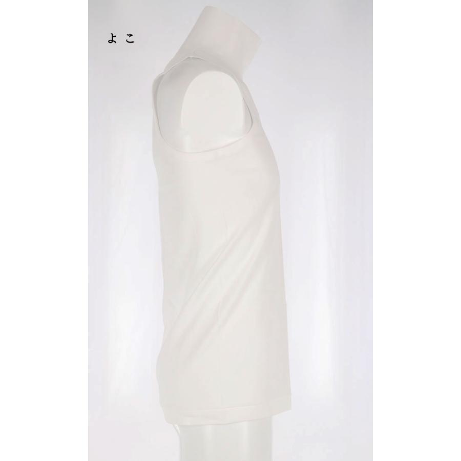 GUNZE 3L 快適工房 紳士 ランニング 大きめサイズ 白 綿100% 日本製 メンズ グンゼ : レッグウェア専門店 リブル(旧名 美足花舞) - 通販 - Yahoo!ショッピング