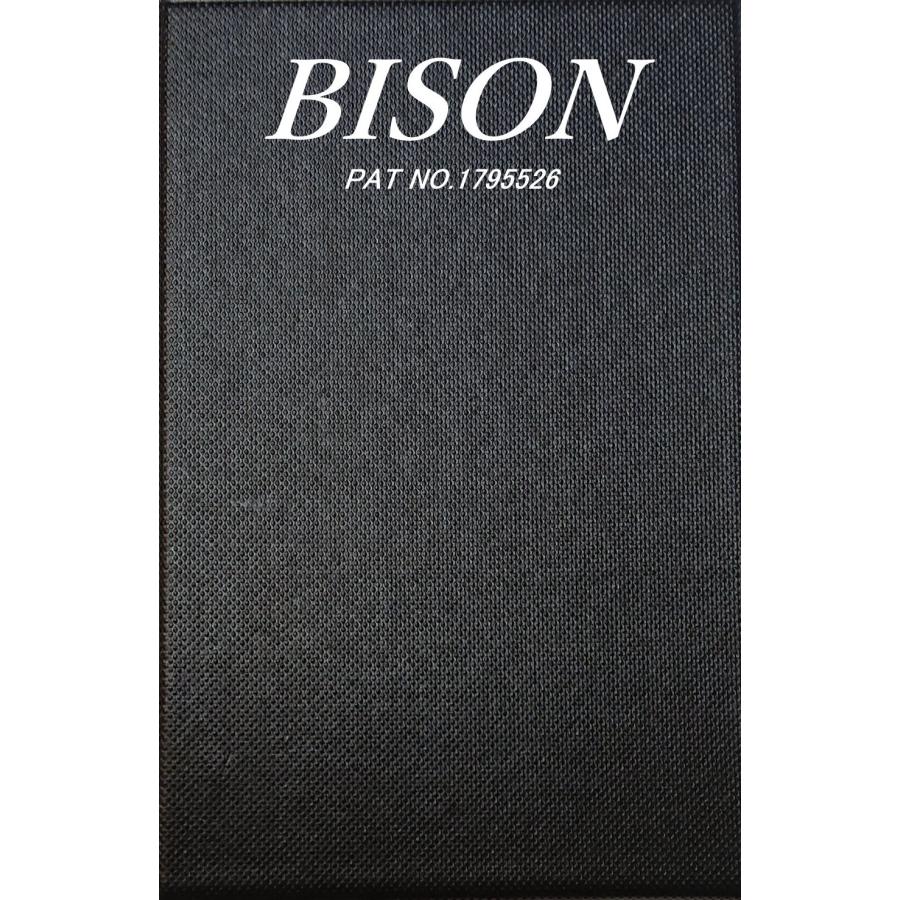 Bison（コスメ） NEW ニッパー爪切り 3点セット (爪切り本体/ヤスリ/ゾンデ) BISON NT-103 最安値 : キレイと便利Ya - 通販 - Yahoo!ショッピング