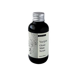 deartech ディアテック ヴァリジョア グロッシーメイクセラム 100ml : 美想心花 Yahoo!店 - 通販 - Yahoo!ショッピング