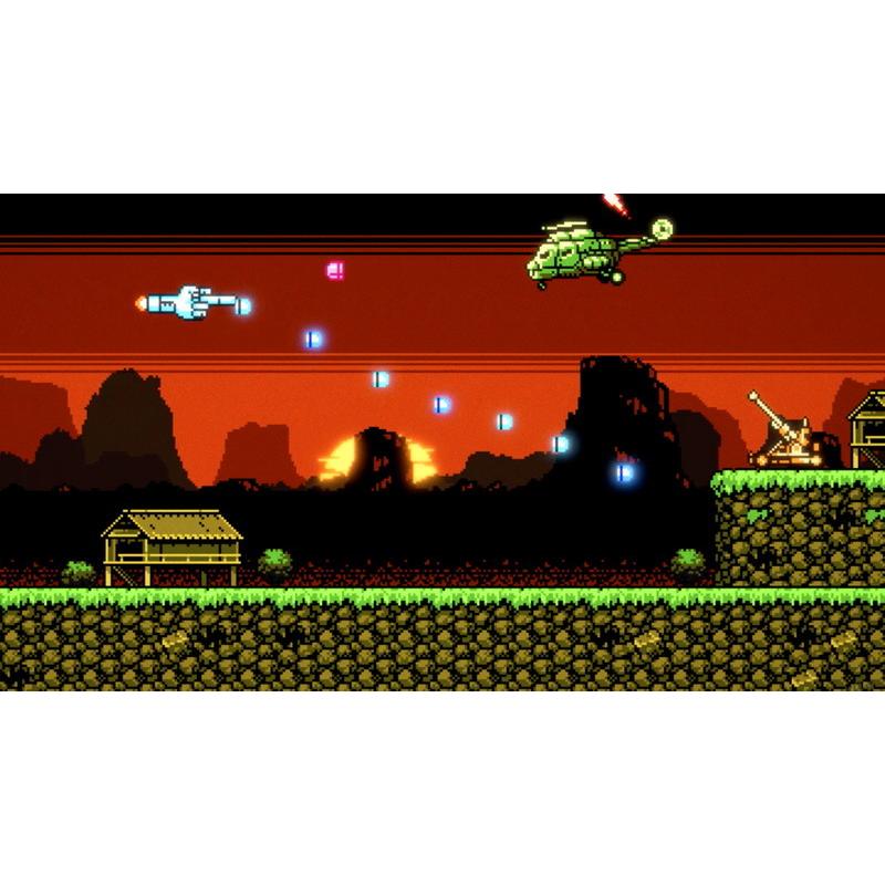 [PS4]Freedom Finger フリーダム・フィンガー 北米版【Discパッケージ】 : bit-games Yahoo!店 - 通販 ...