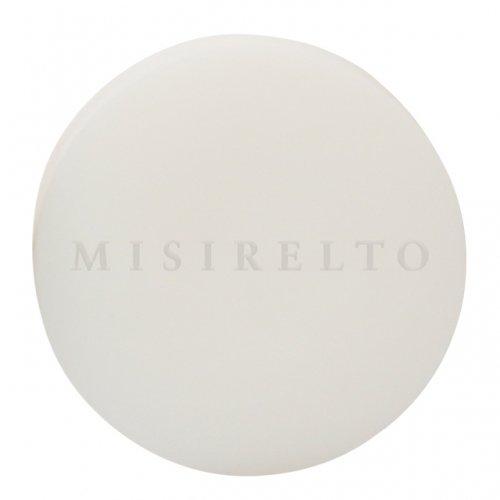 正規品 MISIRELTO ミシレルト VC24 ホイップピールソープ 100g : 美容健康生活 - 通販 - Yahoo!ショッピング
