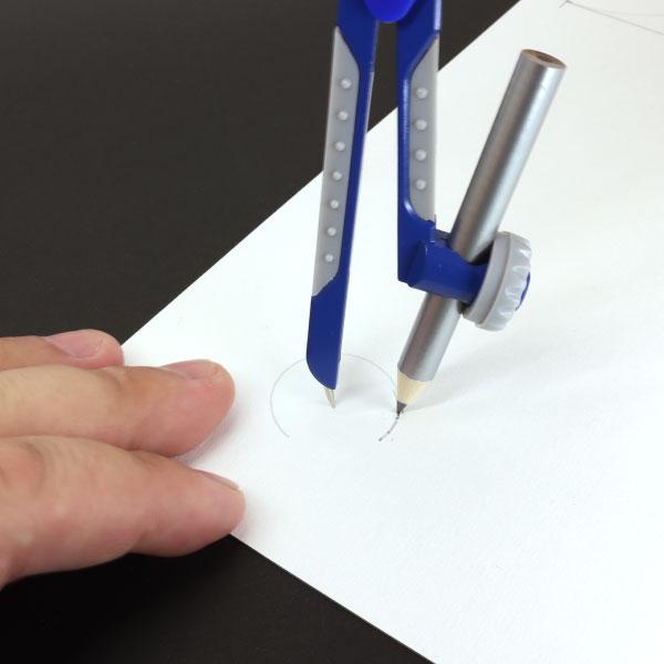 つまみ細工 台紙用厚紙【両面白】0.6mm厚 A4サイズ 6枚組 ｜ 台紙 厚紙 おちりん 土台 つまみ細工材料 パーツ 手芸 : 美和田屋Yahoo!店 - 通販 - Yahoo!ショッピング