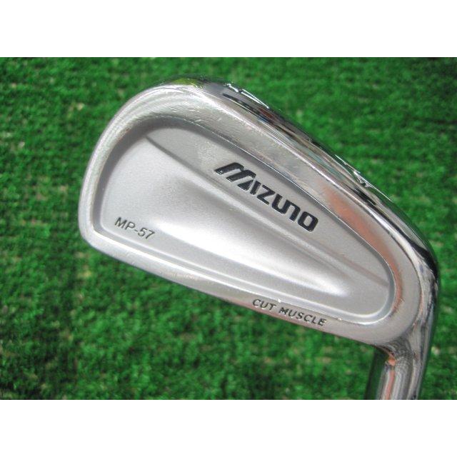 MIZUNO ミズノ MP-57/N.S.PRO 950GH/S/24[7385] : Biwako Golf - 通販 - Yahoo!ショッピング