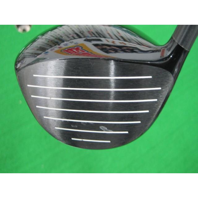 MIZUNO ミズノ MP CRAFT R1 ブラック/EXSAR MD-1/S/9.5[2818]MIZUNO クラフト : Biwako Golf - 通販 - Yahoo!ショッピング