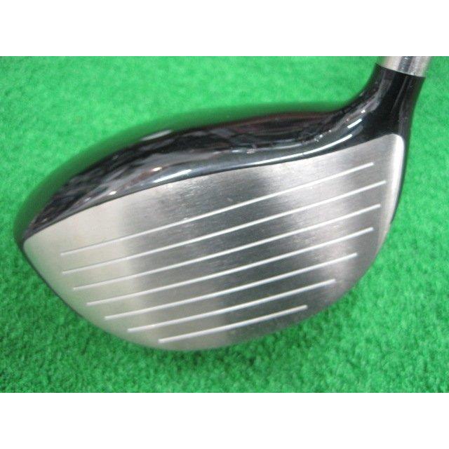DUNLOP ダンロップ スリクソンZ-TX2010/MiyazakiKusalaBlue72/SR/10.5[0397] : Biwako Golf - 通販 - Yahoo!ショッピング