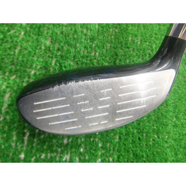 BRIDGESTONE ブリヂストン ツアーステージ ViQ ユーティリティ 2012/VT-501U/R/22[0831] TOUR STAGE UT : Biwako Golf - 通販 ...