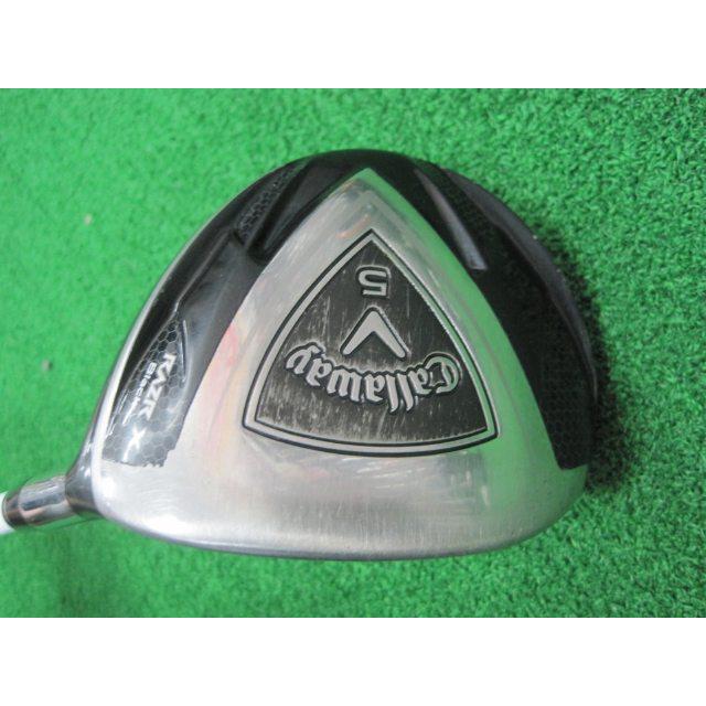 Callaway（キャロウェイ） RAZR X BLACK/RAZR X Series(JP)/S/19[8942] : Biwako ...