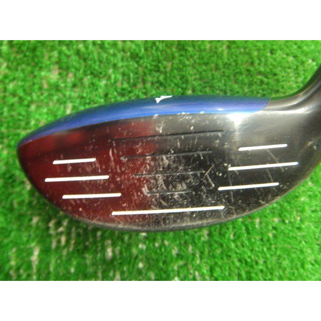 ミズノ JPX 850ユーティリティ/Orochi/R/22[9781] オロチ 4U 4H MIZUNO : 011631220009781 : Biwako Golf - 通販 ...