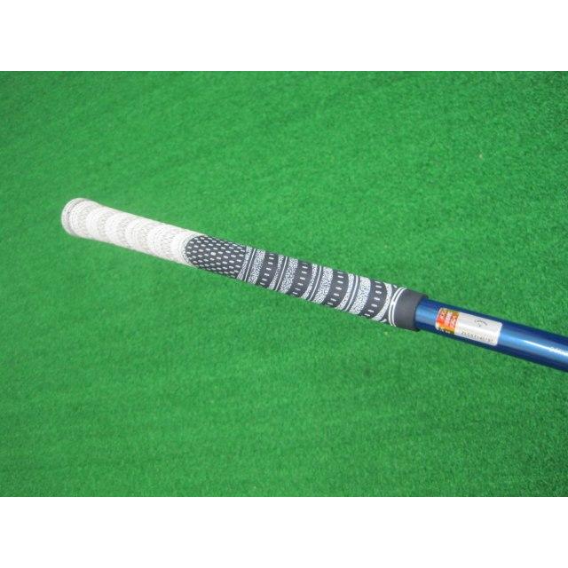 Callaway キャロウェイ XR 16/XR(JP)/R/10.5[2911] : Biwako Golf - 通販 - Yahoo!ショッピング