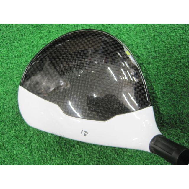 TaylorMade テーラーメイド M2 2017/TM1-217(JP)/SR/15[2658] : Biwako Golf - 通販 - Yahoo!ショッピング