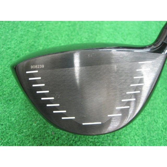 jBEAM ZY-9/Speeder 661 EvolutionV/SR/10[7252] 地クラブ ジェイビーム 地クラブ中古 : Biwako Golf - 通販 - Yahoo!ショッピング
