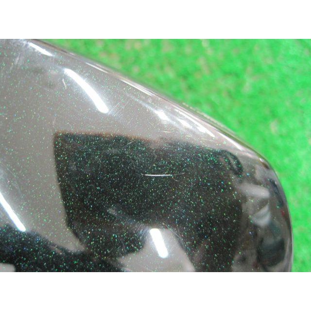 jBEAM ZY-9/Speeder 661 EvolutionV/SR/10[7252] 地クラブ ジェイビーム 地クラブ中古 : Biwako Golf - 通販 - Yahoo!ショッピング