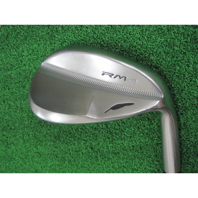 FOURTEEN フォーティーン RM-4 48-07/NSPRO TS-114w 差し戻し/wedge/48[4896] : Biwako ...