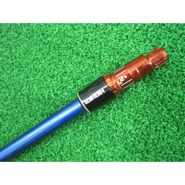 フジクラシャフト フジクラ Speeder 661 Evolution 初代（S）44インチ テーラーメイドスリーブ//0[6924] スピーダーエヴォリューション : Biwako Golf ...