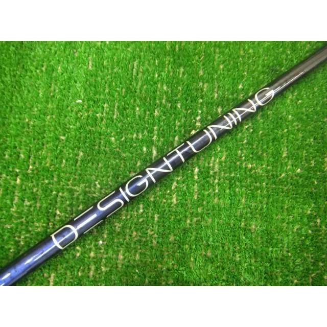 デザインチューニング DESIGNTUNING BRIM 40(S) 44.125インチ//0[1367] ブライム : Biwako Golf - 通販 - Yahoo!ショッピング