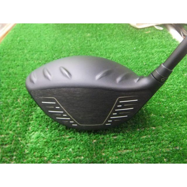PING ピン G425 LST/ALTA J CB SLATE(JP)/SR/9[0123]エルエステック : Biwako Golf - 通販 - Yahoo!ショッピング