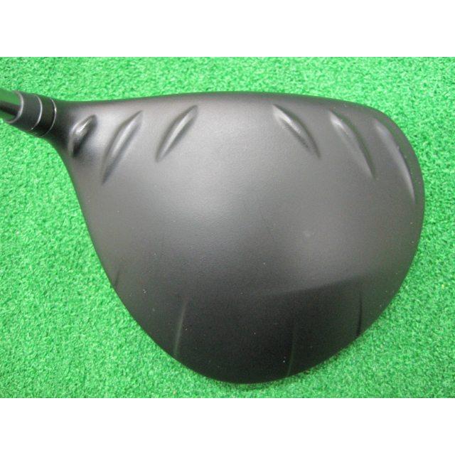 PING ピン G425 LST/PING TOUR 173-65(JP)/S/10.5[2652] : Biwako Golf - 通販 - Yahoo!ショッピング