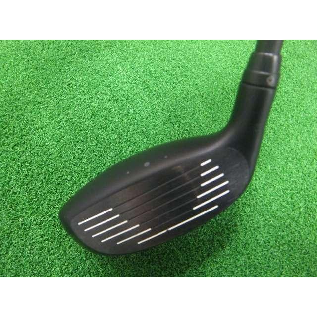 PING ピン G425 HYBRID/ALTA J CB SLATE(JP)/SR/19[4390] : Biwako Golf - 通販 - Yahoo!ショッピング
