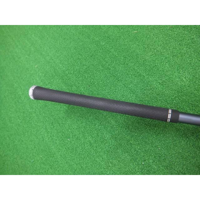 PING ピン G425 HYBRID/ALTA J CB SLATE(JP)/SR/19[4390] : Biwako Golf - 通販 - Yahoo!ショッピング