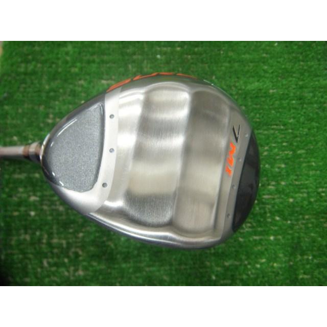 MIZUNO（ミズノ） SURE DD 2.0 MI/EXSAR/R/30[1949]シュア ディーディー 7U ユーティリティ ハイブリット ...