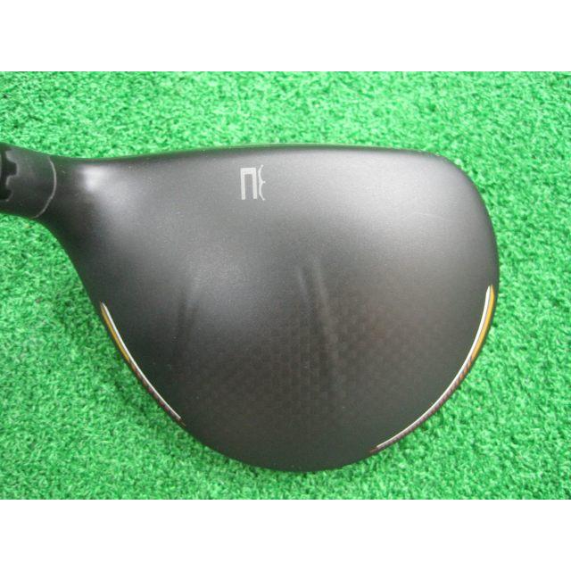 コブラ LTDx MAX/SPEEDER NX for Cobra(JP) インチカット/S/18.5[2074] : 012894530012074 : Biwako Golf - 通販 ...