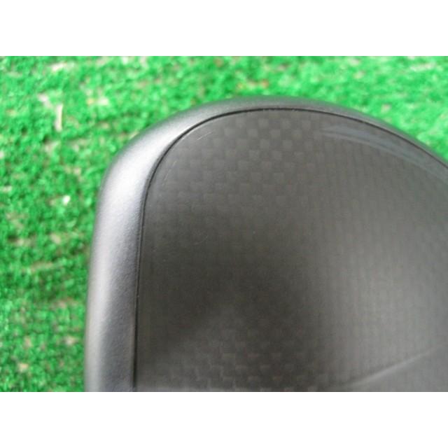 コブラ LTDx MAX BLACK Limited Edition/ヘッド//10.5[9233]エルティディマックス ブラックリミテッド : 012919630019233 ...