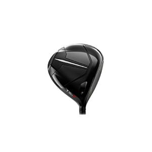 Titleist タイトリスト TSR2/TourAD DI-5(JP)/S/10[1357] : Biwako Golf - 通販 - Yahoo!ショッピング