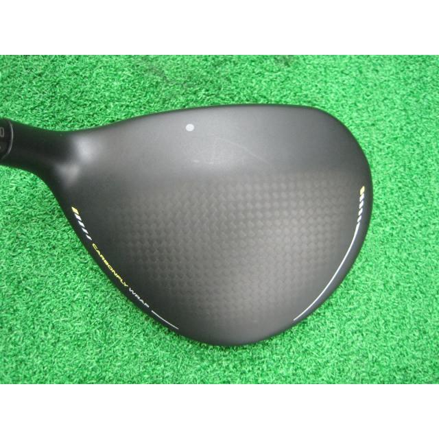 PING ピン G430 MAX/PING TOUR 2.0 BLACK 65(JP)/S/15[6897] ピンツアー ピンツアーブラック ping : Biwako Golf - 通販 ...