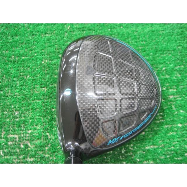 HONMA GOLF ホンマ BERES NX/VIZARD FOR NX45/S/10.5[9243] ベレス エヌエックス : Biwako Golf - 通販 - Yahoo!ショッピング