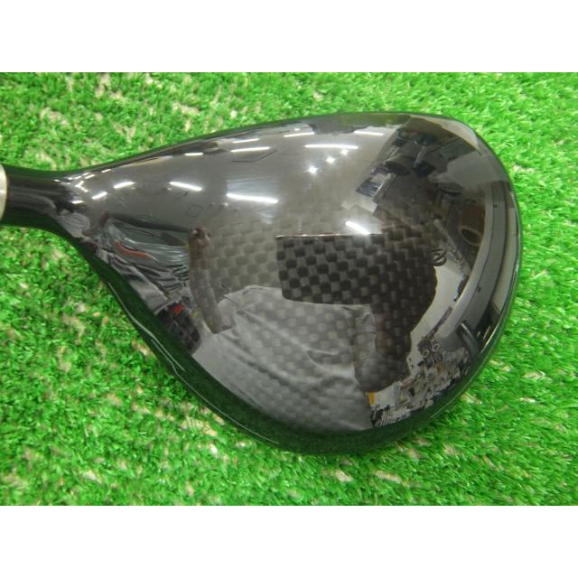 YAMAHA ヤマハ RMX VD 2024/TENSEI TB f/S/15[0613] リミックスVD 3w : Biwako Golf - 通販 - Yahoo!ショッピング