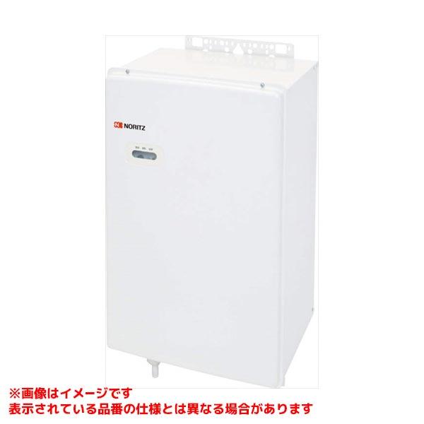 ノーリツ（NORITZ） 【PQU-150WSC】 給湯器部材 即出湯ポンプユニット яб∀ : アールホームマート Yahoo!店 - 通販 ...