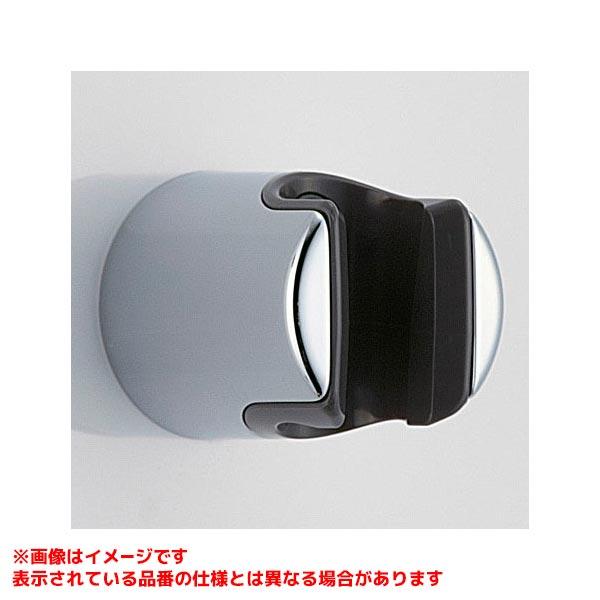 【BF-FA30-PU】 リクシル シャワーフック яз∀ : アールホームマート Yahoo!店 - 通販 - Yahoo!ショッピング