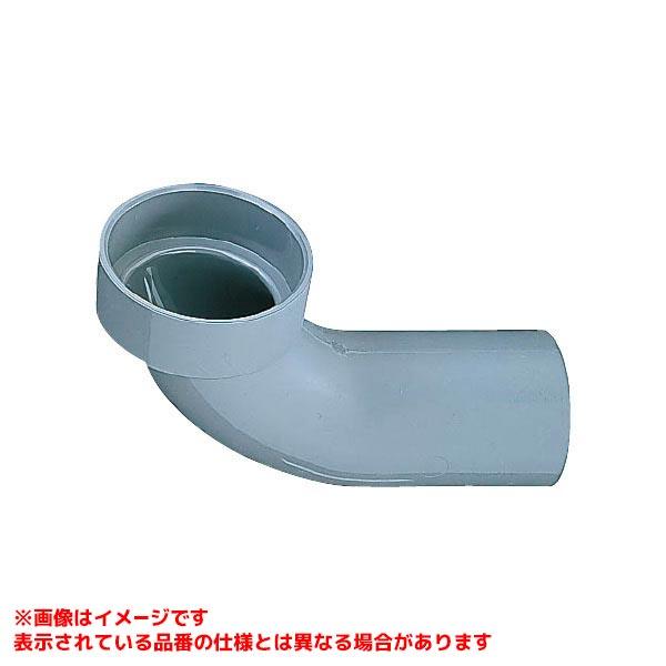 【CF-11B/L54】 リクシル 排水ベンド管(90゜) яз∀ : アールホームマート Yahoo!店 - 通販 - Yahoo!ショッピング