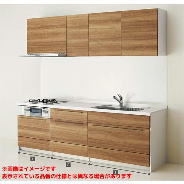 クリナップ 【ステディア I型 基本プラン 間口300cm 奥行65cm SA(W750)シンク】 システムキッチン яг∠ : アールホームマート Yahoo!店 - 通販 - Yahoo ...